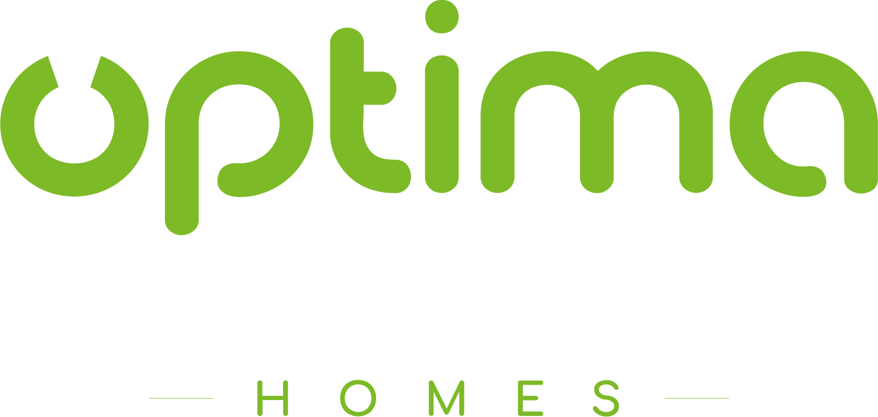 Optima Homes | Promociones Inmobiliarias